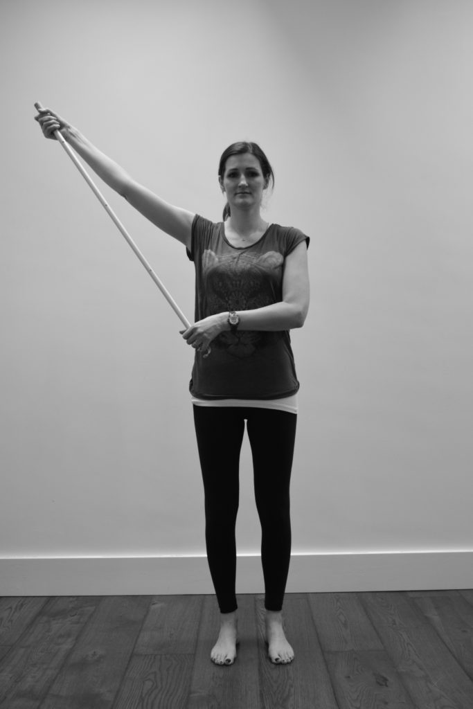 Assisted-side-arm-lifts-683×1024