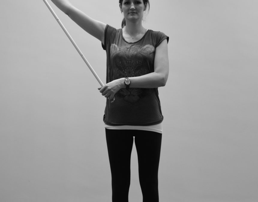 Assisted-side-arm-lifts-860×673