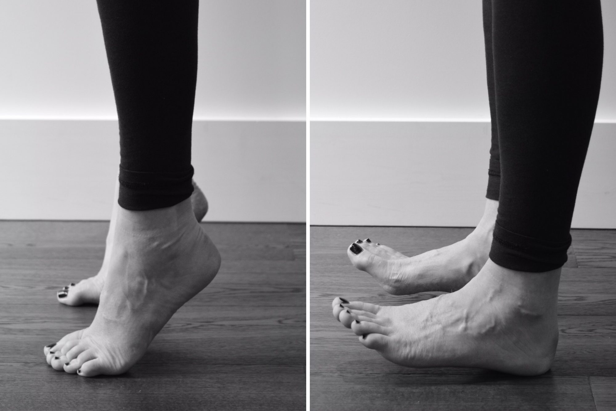 Heel-toe-balance-exercise-2000×1336