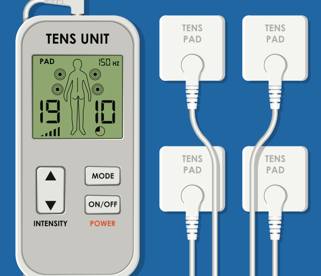 TENS-machine-630×543.png.tmp