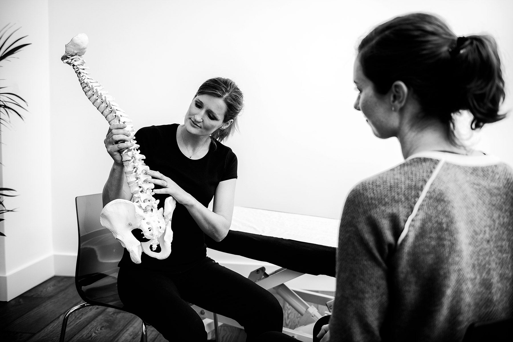 chronic-pain-physiofit