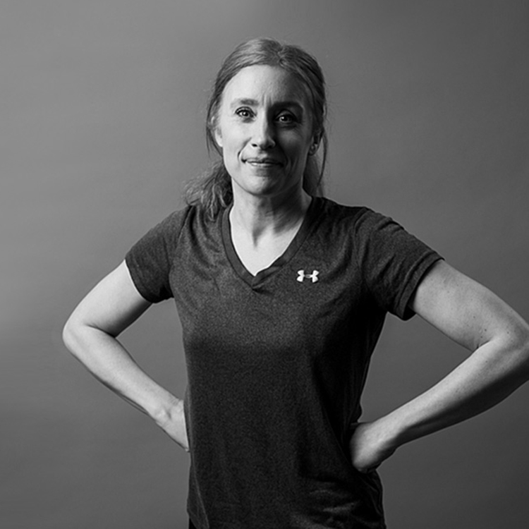 Physiofit-Staff-Shelly-750